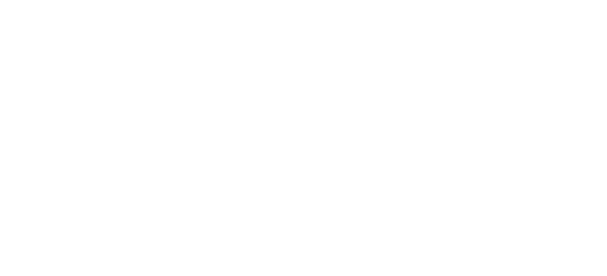 The Role of Industrial Washing Machines in Food Production ...